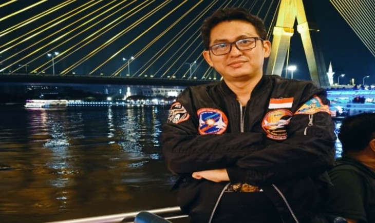 HKTI Dukung Pembatalan Sebagian Alokasi MBG: Agar Program Tak Hanya ...