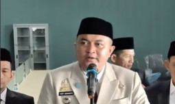 Jarang Orang Tahu! 20 Kata dari KBBI yang Indah dan Punya Makna Mendalam