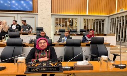 Jarang Orang Tahu! 20 Kata dari KBBI yang Indah dan Punya Makna Mendalam