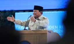 Jarang Orang Tahu! 20 Kata dari KBBI yang Indah dan Punya Makna Mendalam